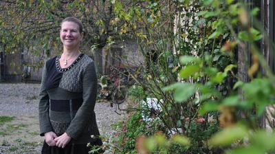 Julie Auger : «Même s’ils sont proches, le picard n’est pas un mauvais ...