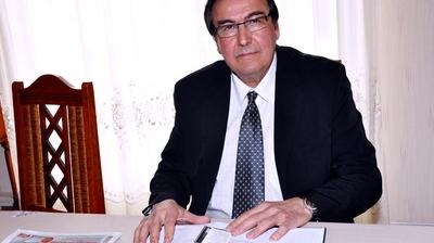 Daniel Lipka mène la quatrième liste aux municipales à Gauchy ...